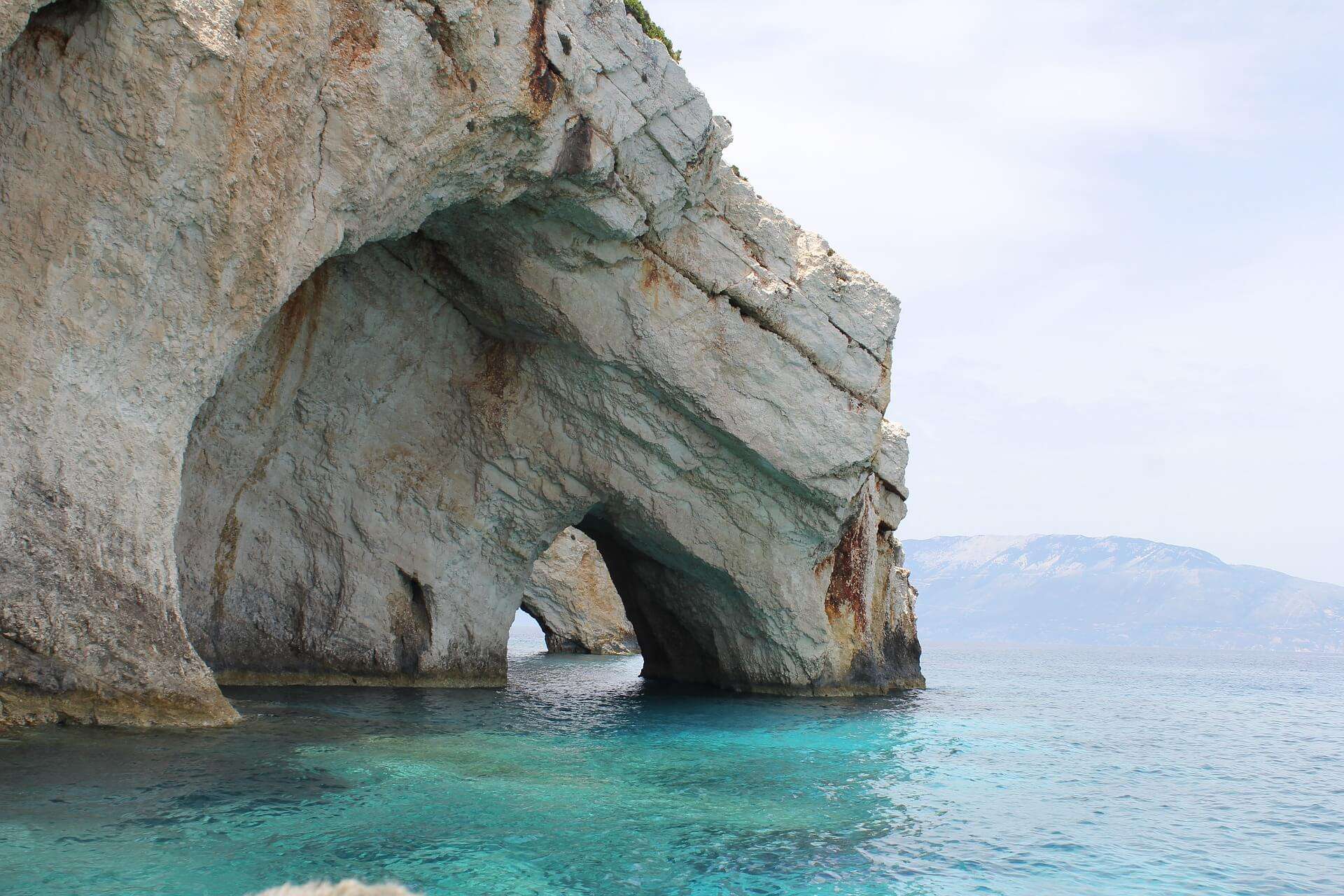 Discover the Best Things to Do in Zakynthos 2023