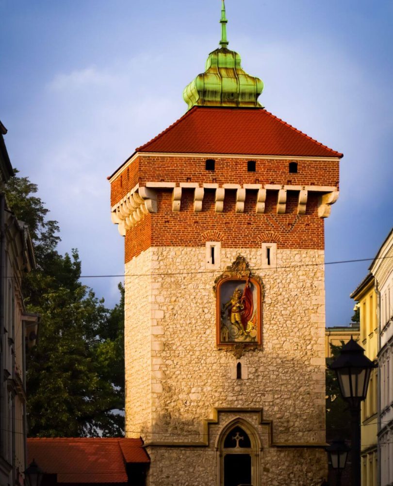 Holidays in Krakow: What to do and what to see